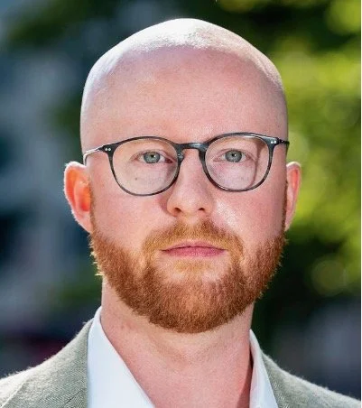 Meet the Team | Explore Our Experts - Contact Now — New Space Real Estate