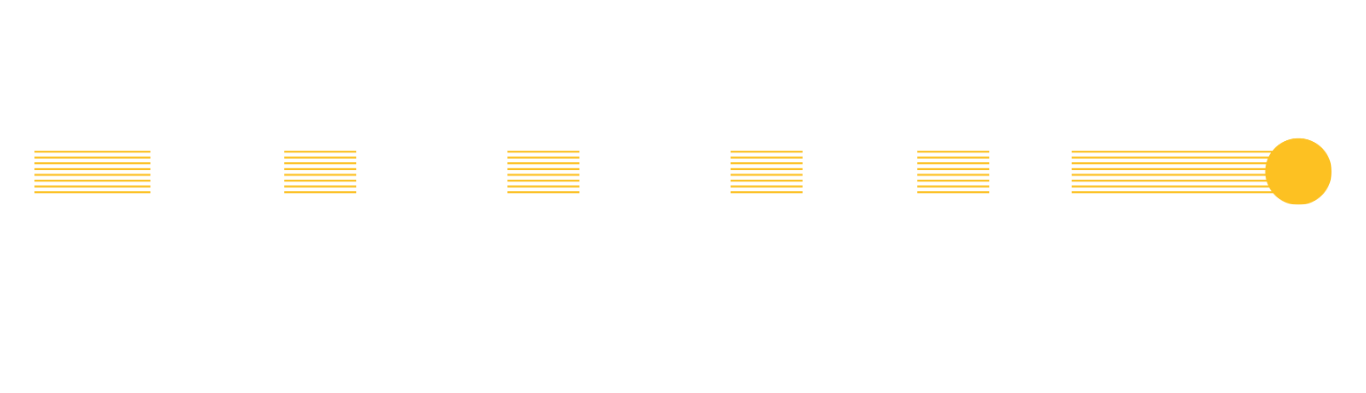 COMET Enrichment Projects: From Ideas to Action — COMET