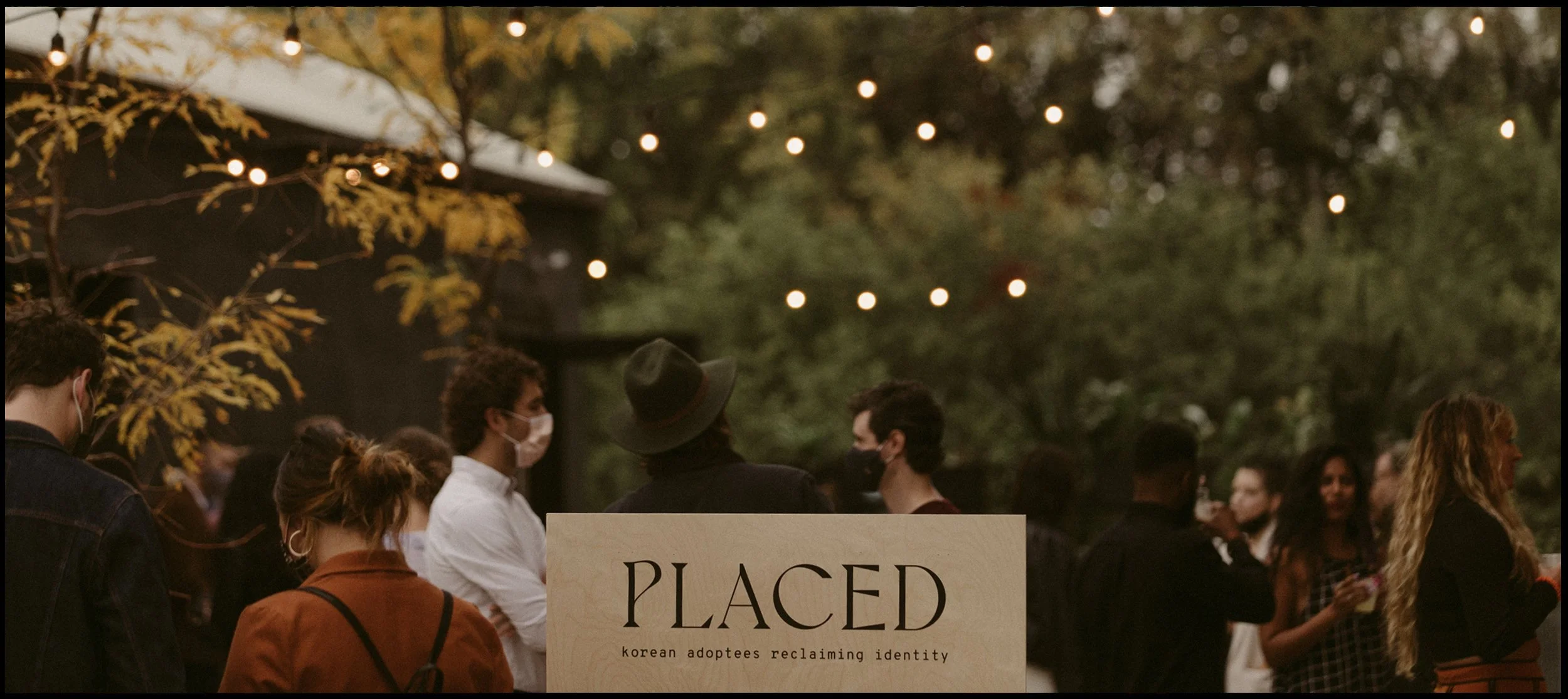 PLACED — Diana Albrecht