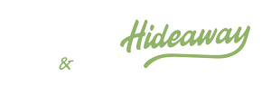 Woody's Hideaway Conroe — Woody's Hideaway