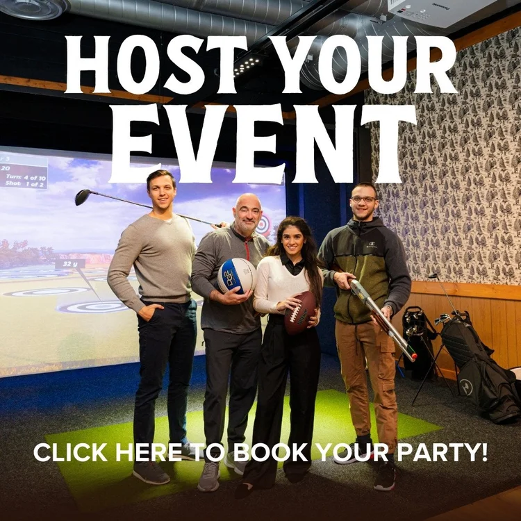 Discover Woody's Hideaway Kirkwood: Ultimate Gaming Fun — Woody's Hideaway