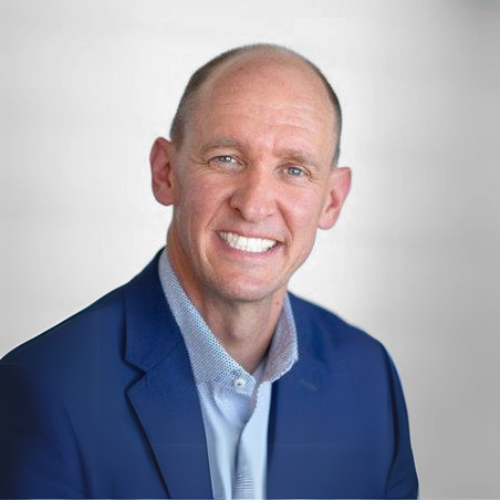 About Adam Rothberg — Tada - Advisors