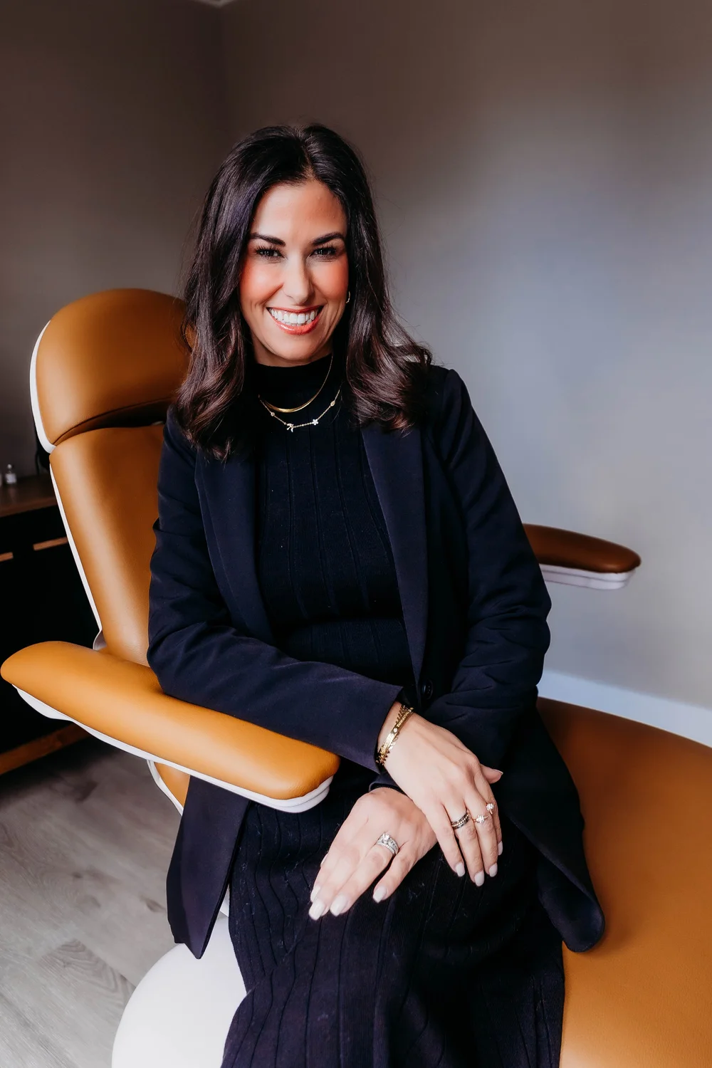 Spa Lane Naperville | Luxury Facial & Med Spa Services