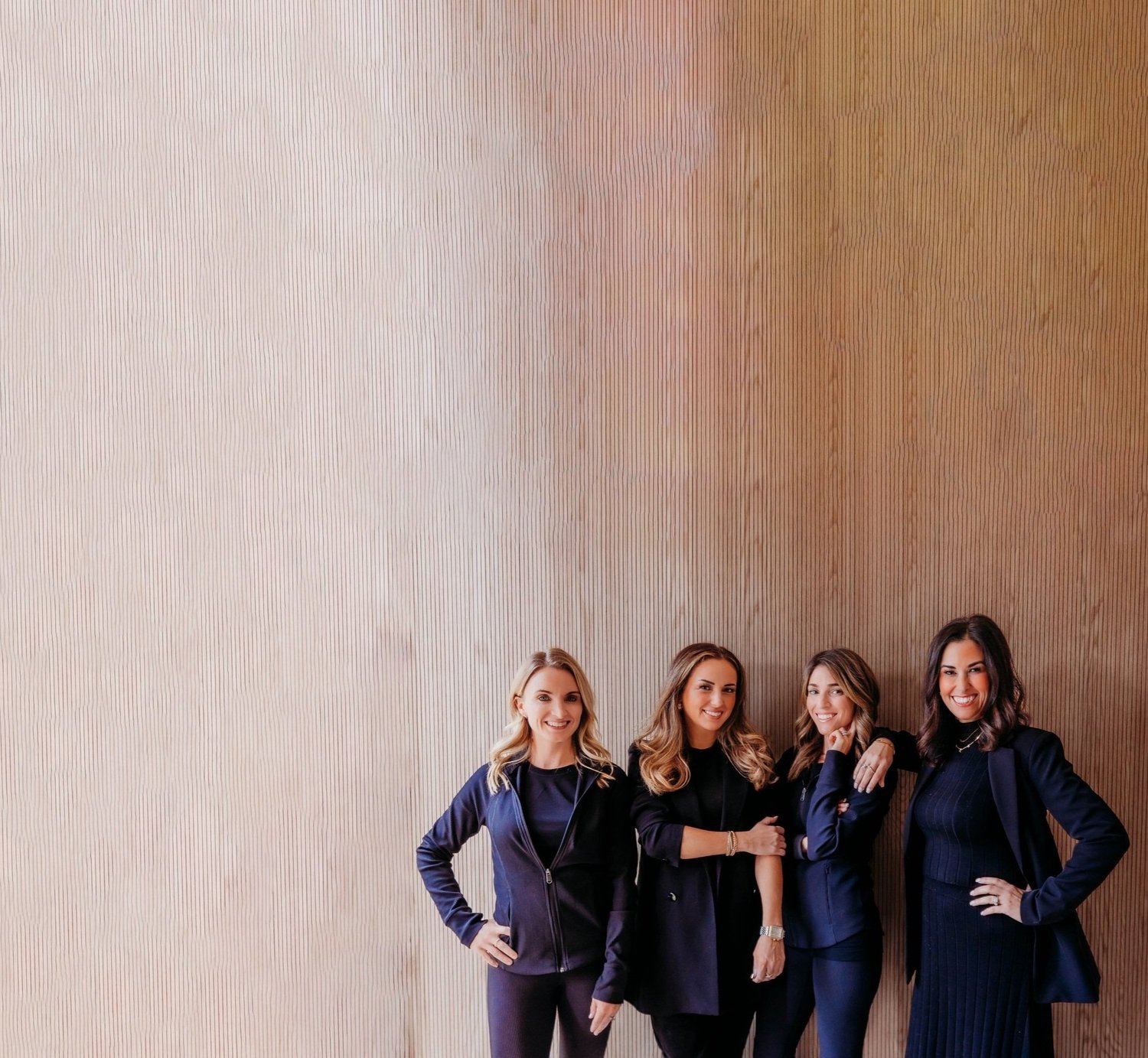 Spa Lane Naperville | Luxury Facial & Med Spa Services