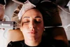Spa Lane Naperville | Luxury Facial & Med Spa Services