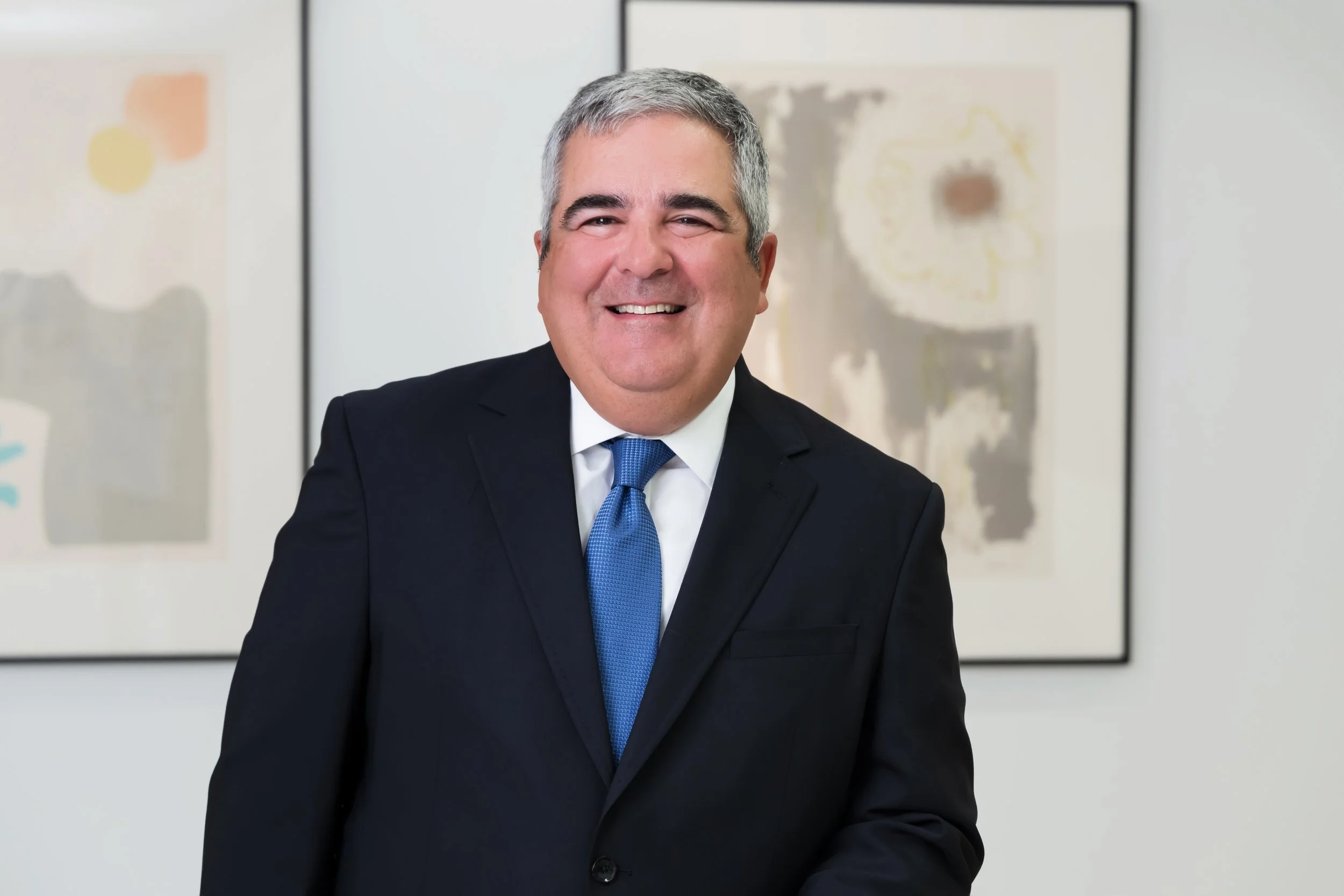 Scott B. Kaufmann, CRE® | JM Zell