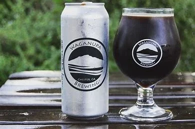 Waganupa Brewing | Explore, Enjoy, Join Today