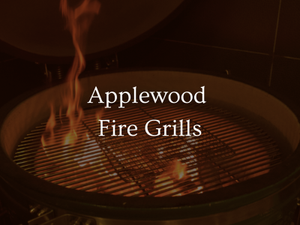 85 Amoy | Cocktail Bar & Restaurant | Amoy Street | Art of 85