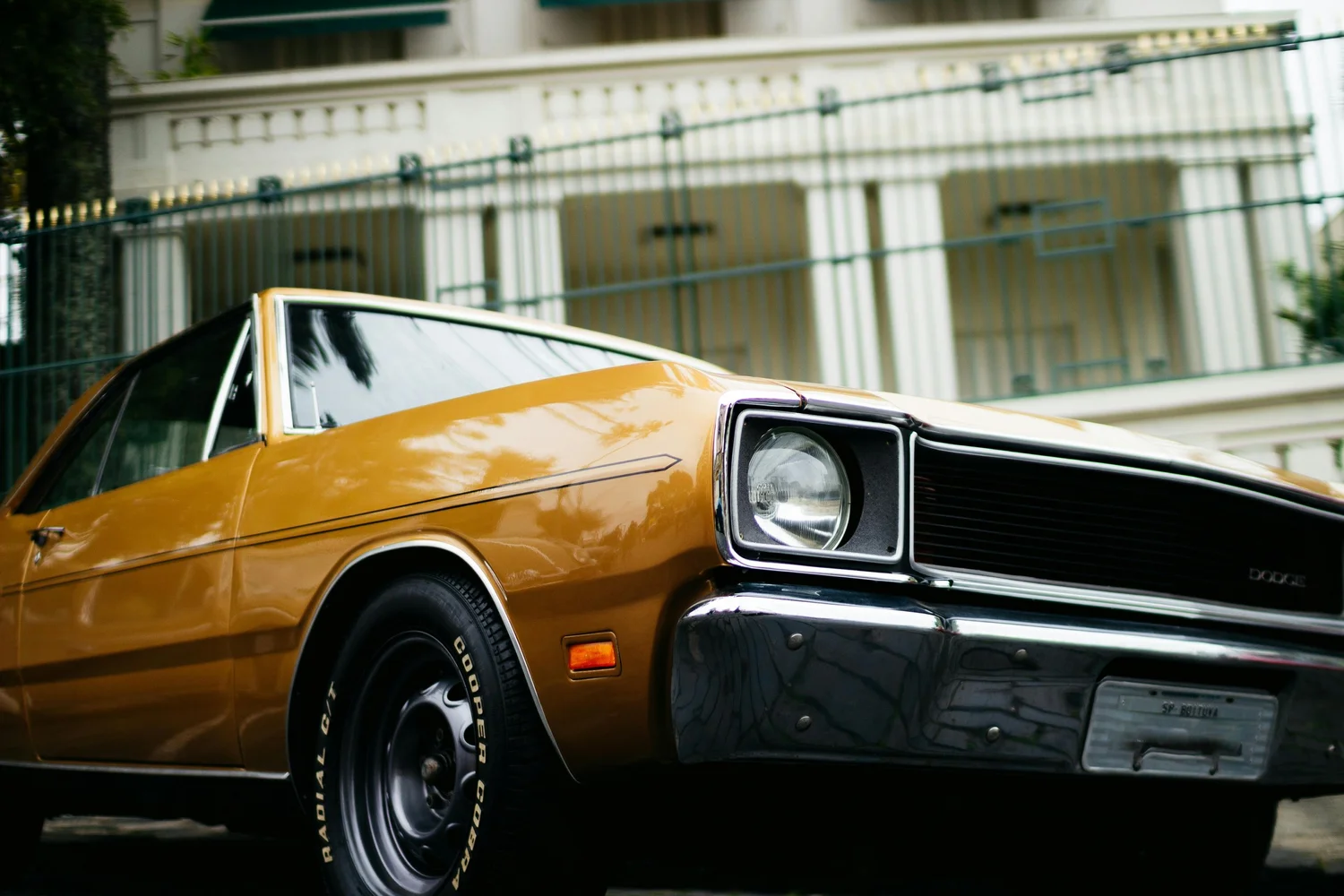 Catalogs — Walker Auto Parts