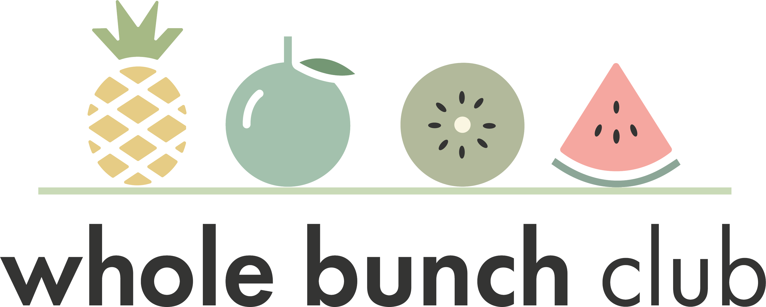 Best Safe and Non-Toxic Lunch Boxes for Kids — Whole Bunch Club