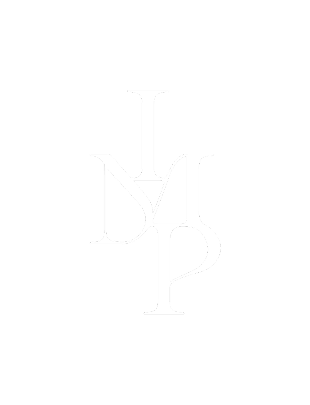 Influence Media Partners