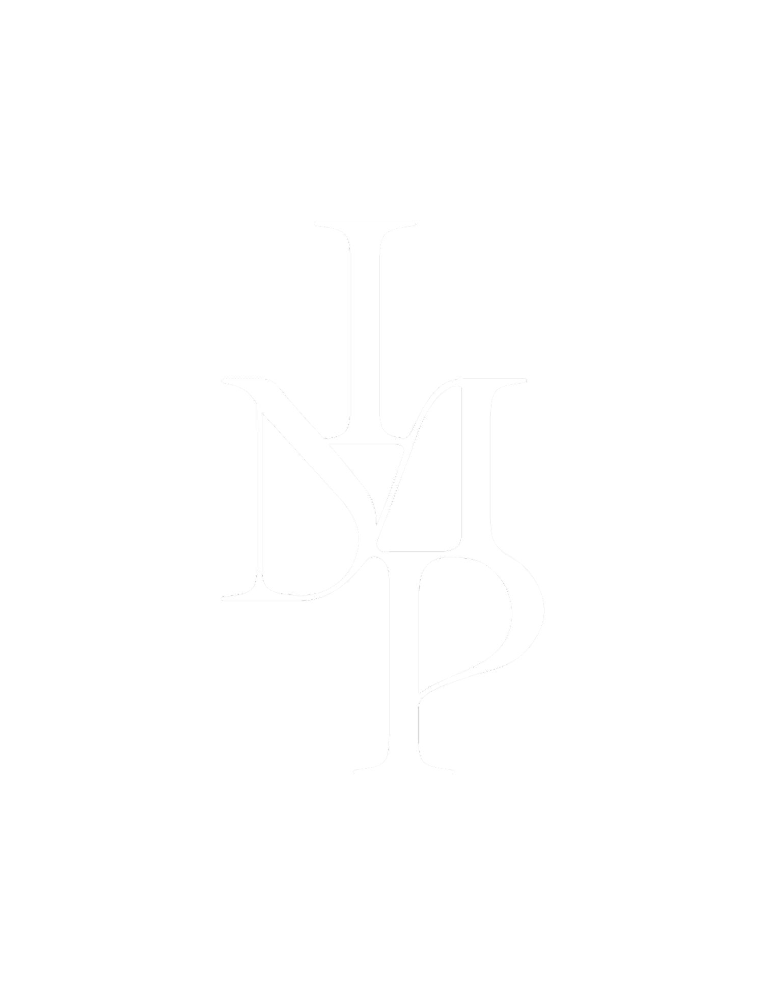 Influence Media Partners