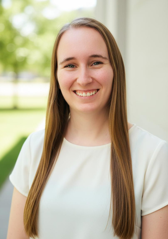 Lindsay Chudd, CCC, MACP - Winnipeg, MB — Orion Wellness