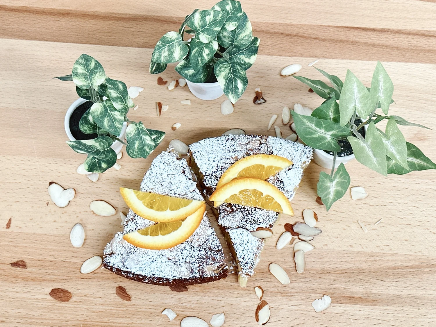 Brûlée Bakery
