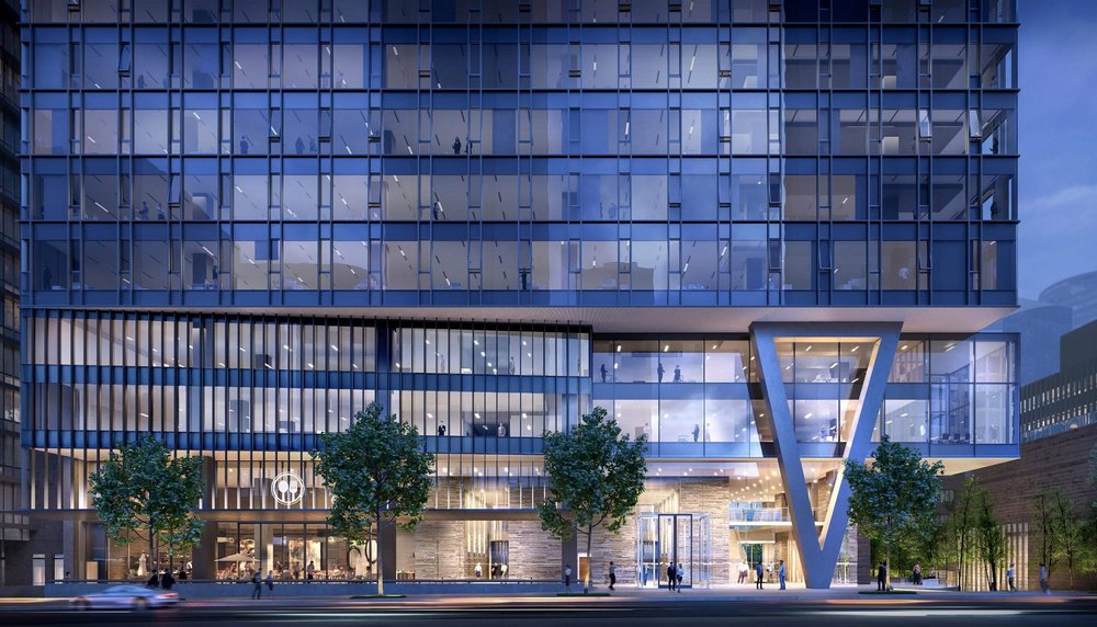 DL Integrated Solutions