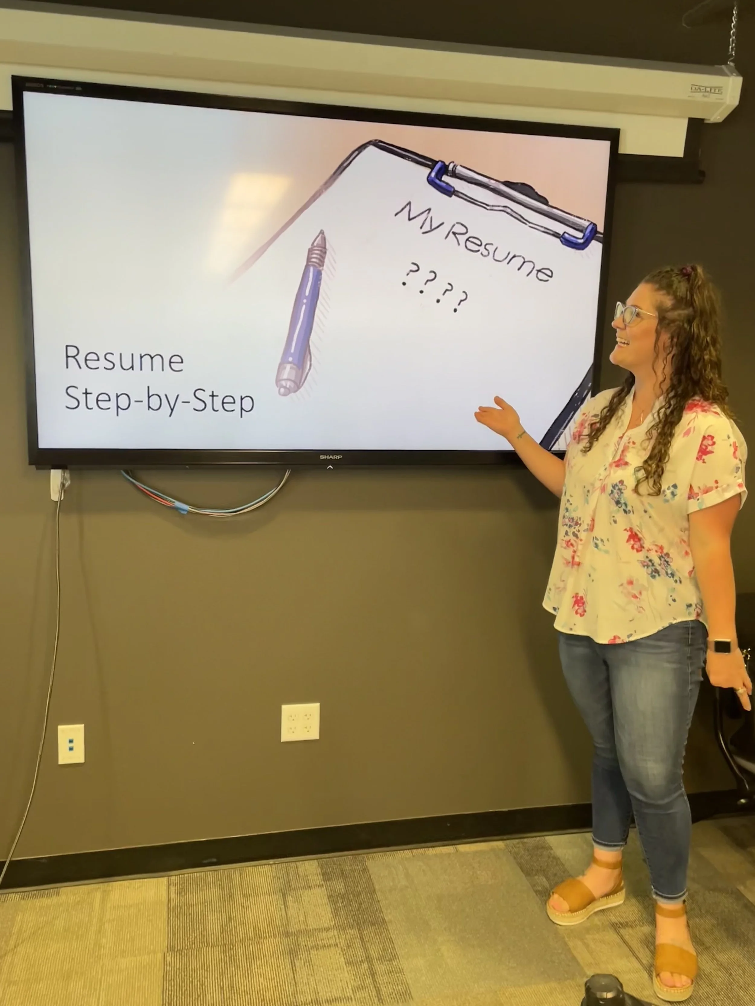 Hope University — HopeSource