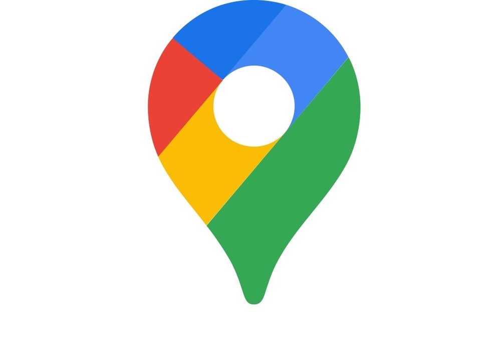 Kittitas County Connector — HopeSource