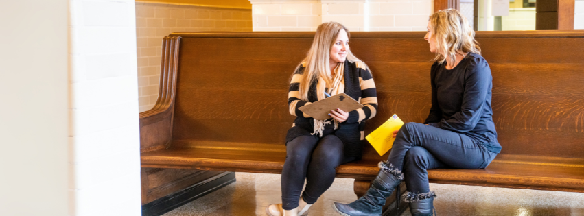 Ellensburg — HopeSource