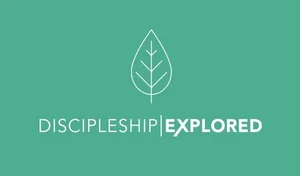 Registration (Discipleship-Explored) — acrosscultures