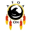 AFOA Canada Certification | Enhance Your Skills — AFOA Ontario