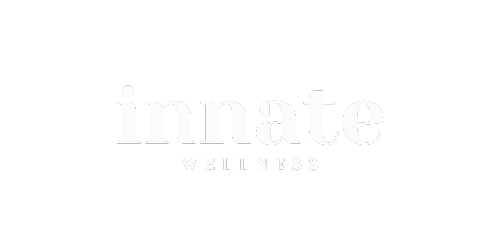 Innate Wellness DFW