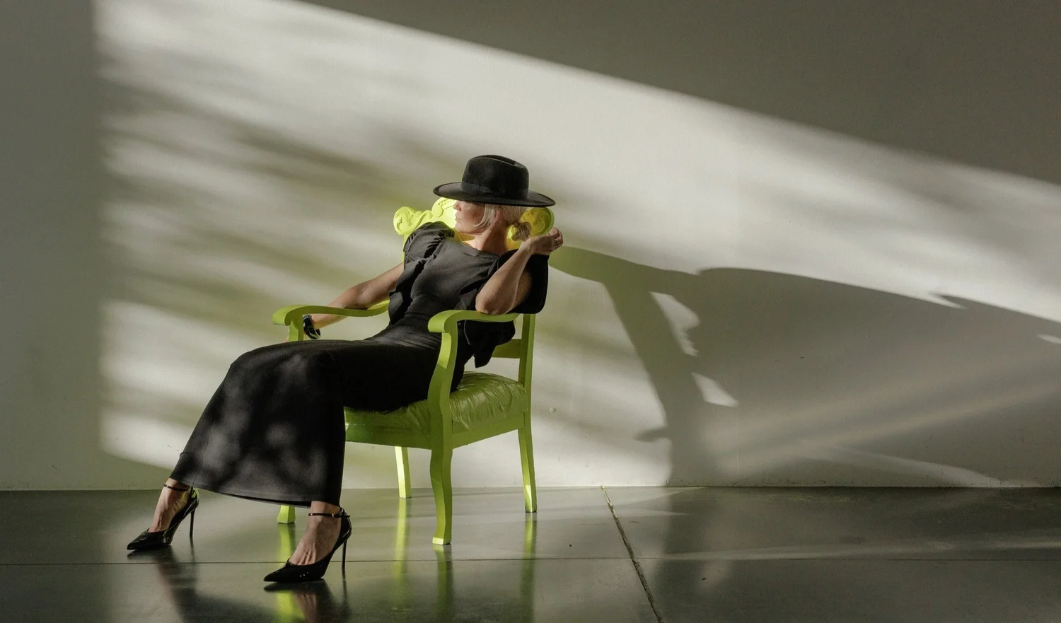 Women Empowerment Coach - Shannon Jay Dougherty - Mentoring