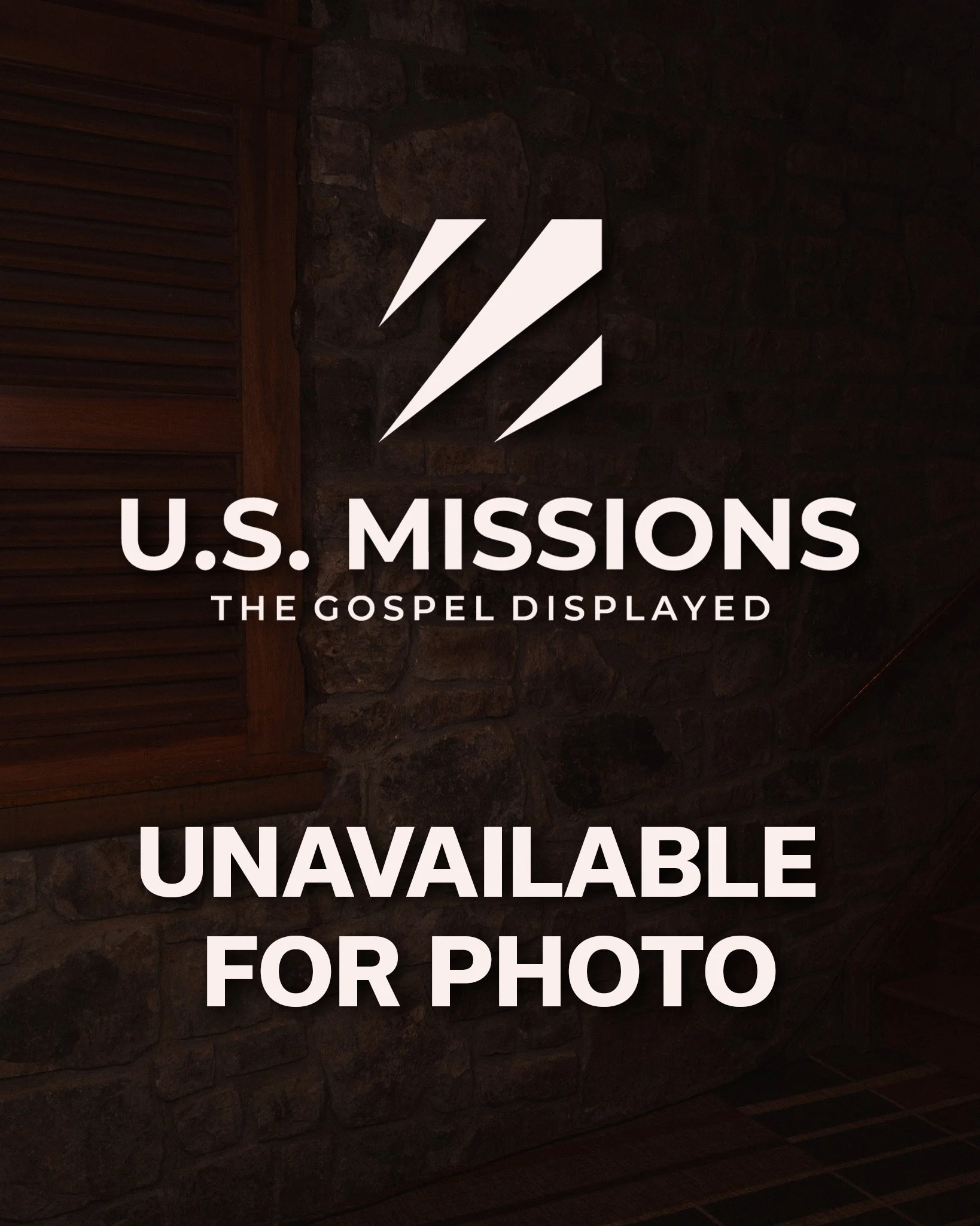 Office Staff — Tennessee Ministry Network