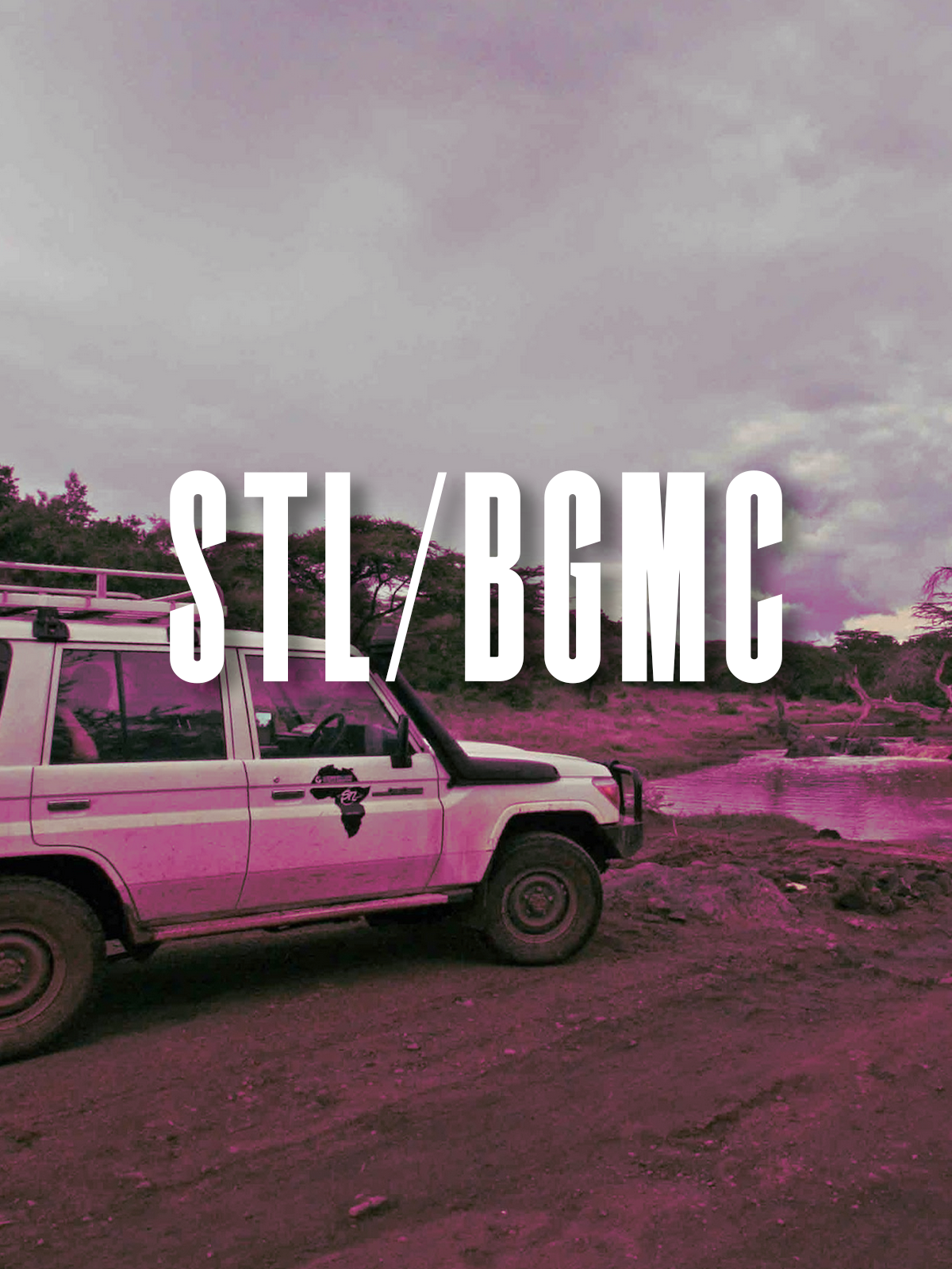 TYM Tennessee Youth Ministry — Tennessee Ministry Network