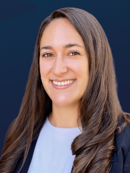 Meet Our Team at Meyers Sappington Law — Meyers Sappington Law