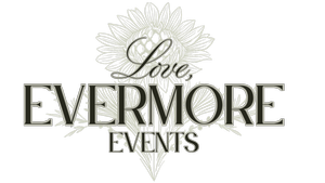 Lasty Minute Corporate Holiday Party | Love, Evermore Events