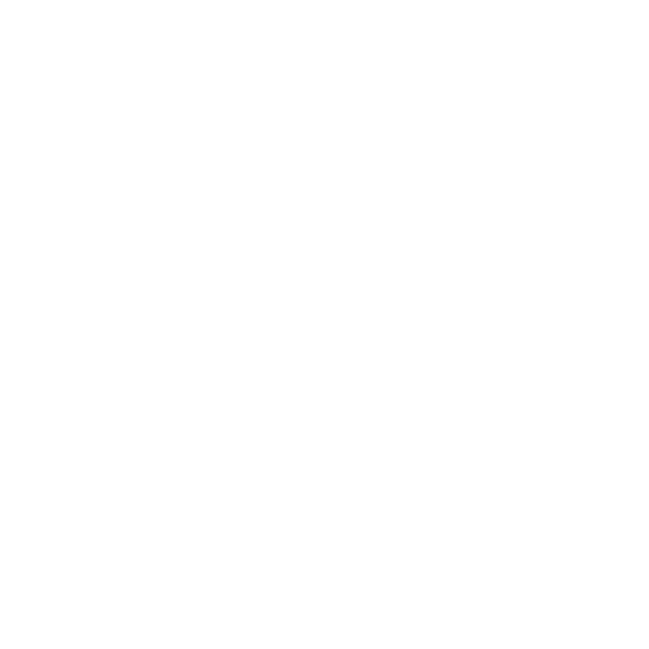 Scope Projects | Explore Your Project Options