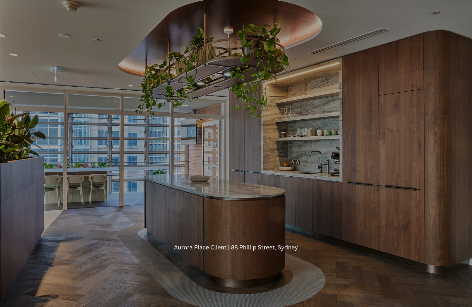 Scope Projects | Explore Your Project Options