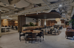 Scope Projects | Explore Your Project Options