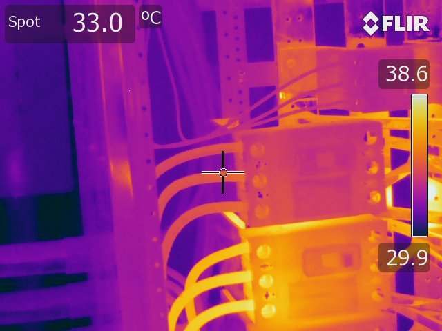 About — Advanced Power Distribution Services