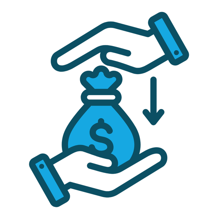 Milwaukee Data Center | Colocation & Cloud — Data Holdings