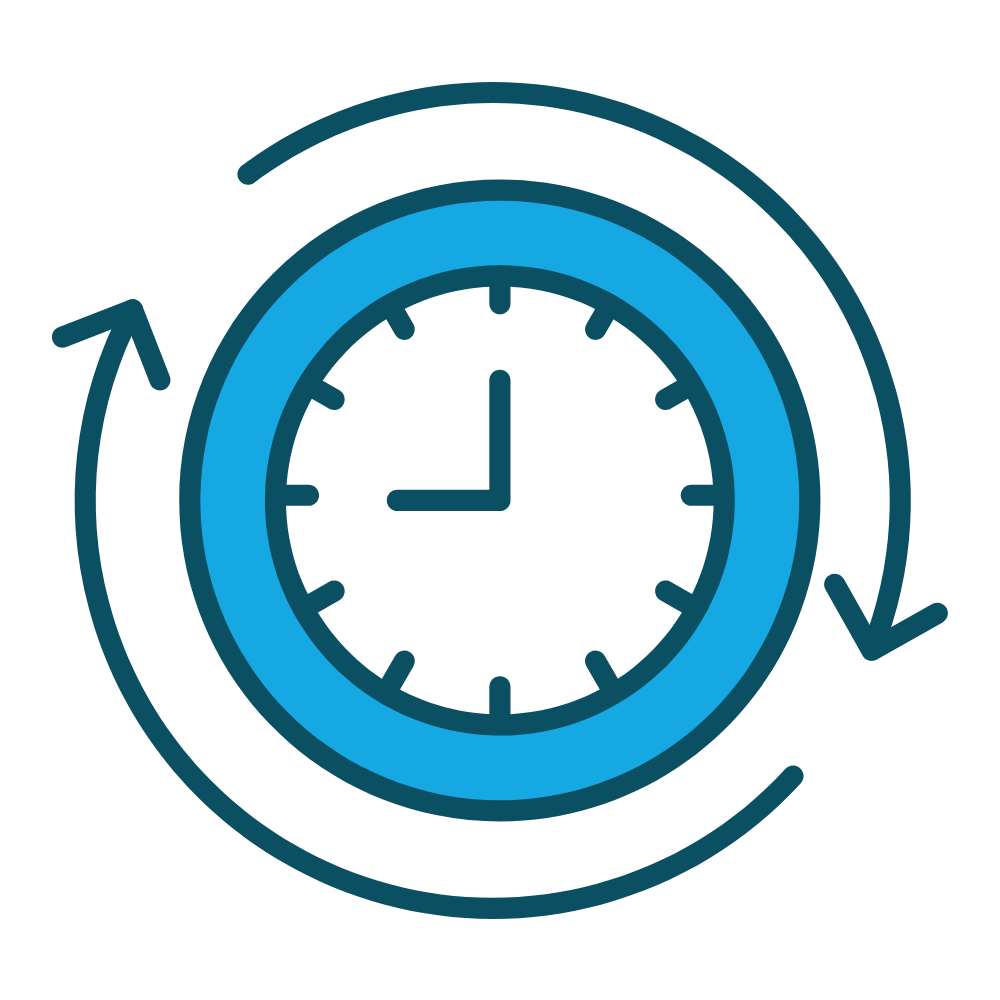 Milwaukee Data Center | Colocation & Cloud — Data Holdings