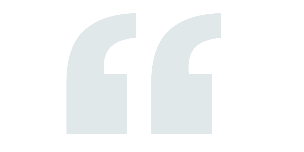 Milwaukee Data Center | Colocation & Cloud — Data Holdings