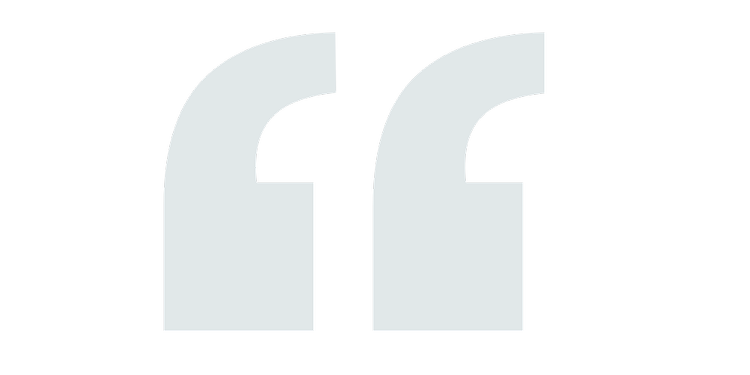 Milwaukee Data Center | Colocation & Cloud — Data Holdings