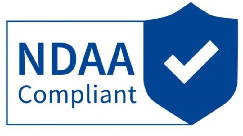 Milwaukee Data Center | Colocation & Cloud | 100% Uptime