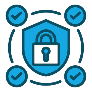 Milwaukee Data Center | Colocation & Cloud — Data Holdings