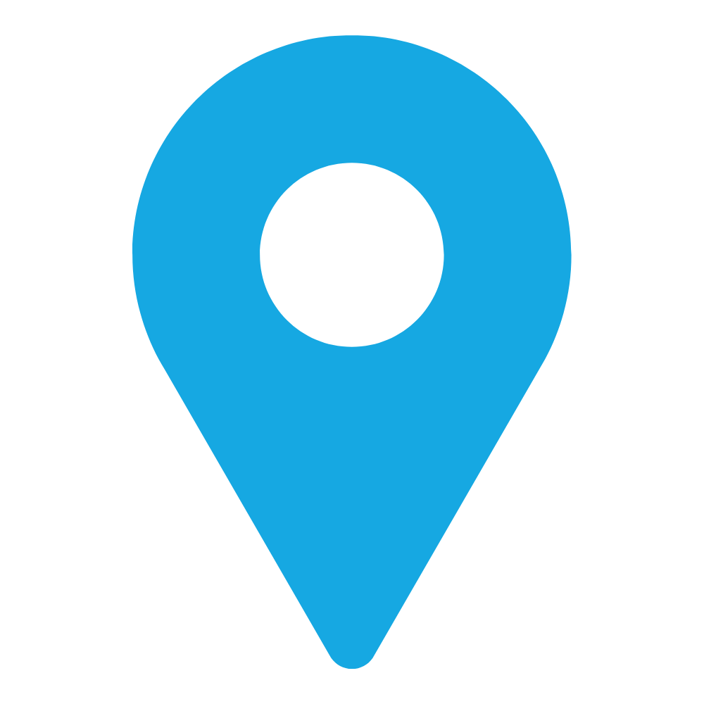 Milwaukee Data Center | Colocation & Cloud — Data Holdings