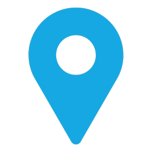 Milwaukee Data Center | Colocation & Cloud — Data Holdings