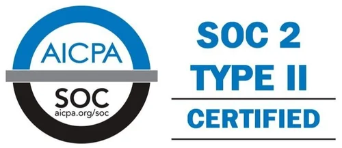 Milwaukee Data Center | Colocation & Cloud | 100% Uptime