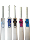 King Cricket Australia