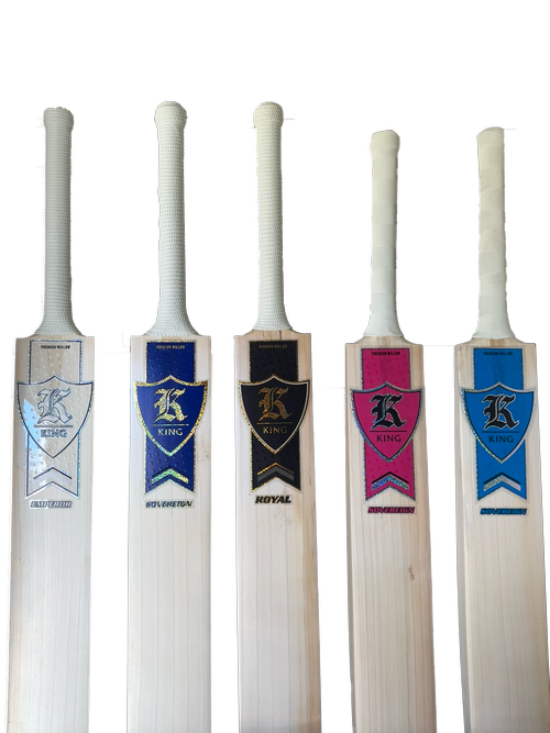 King Cricket Australia