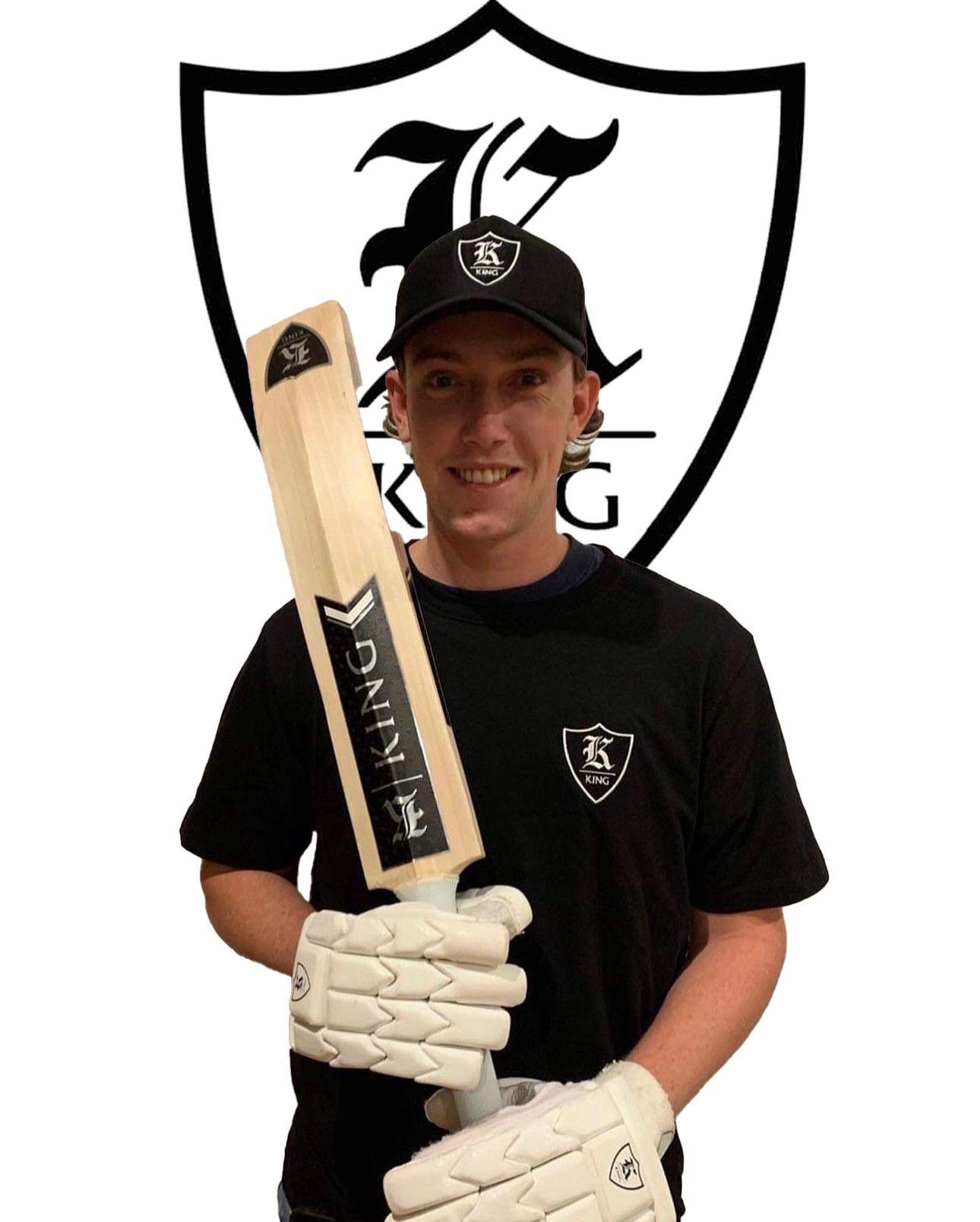 King Cricket Australia