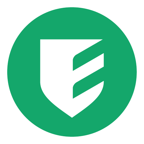 About — FutureFeed