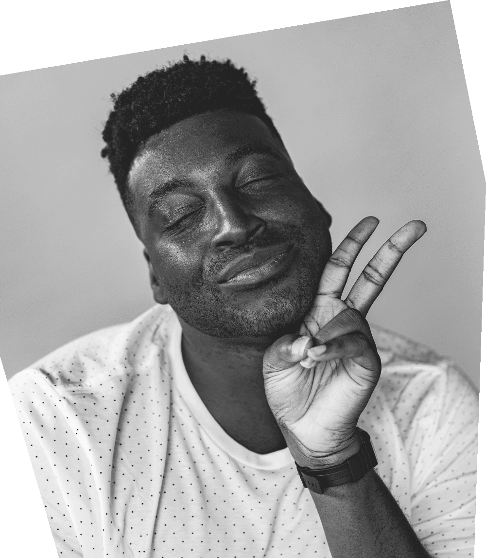 Free YouTube Class & Training for Service Providers & Experts - Jamar Diggs