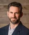 Daniel Burt | Transform Your Outdoors — Roots Landscape