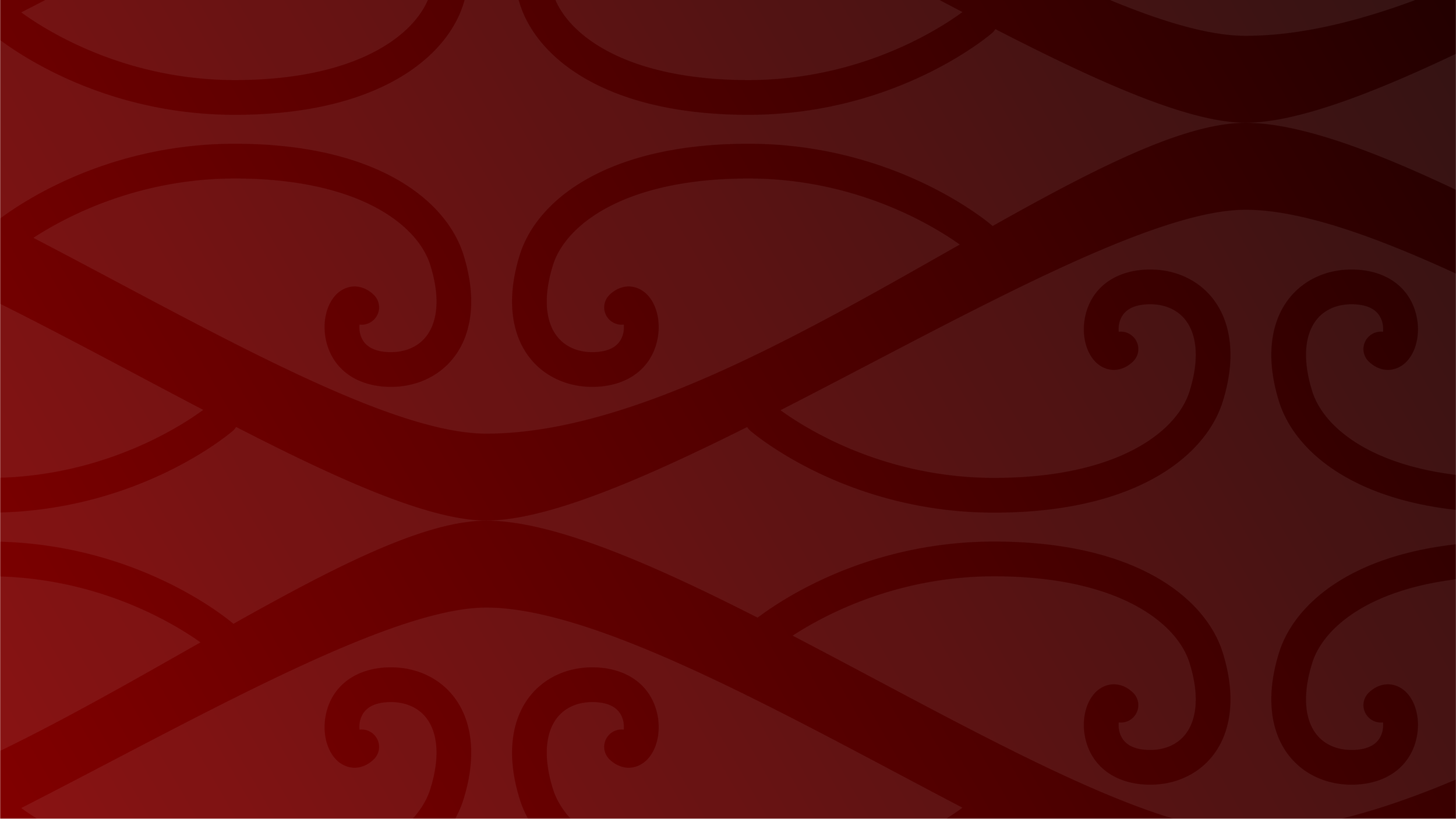 Pānui — Sydney Marae Alliance